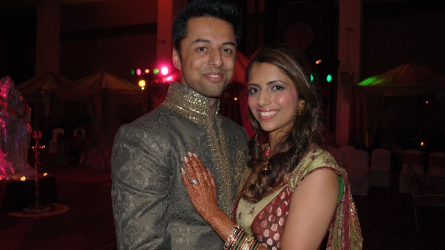 Shrien Dewani: Where is Anni Dewani's Husband Today?