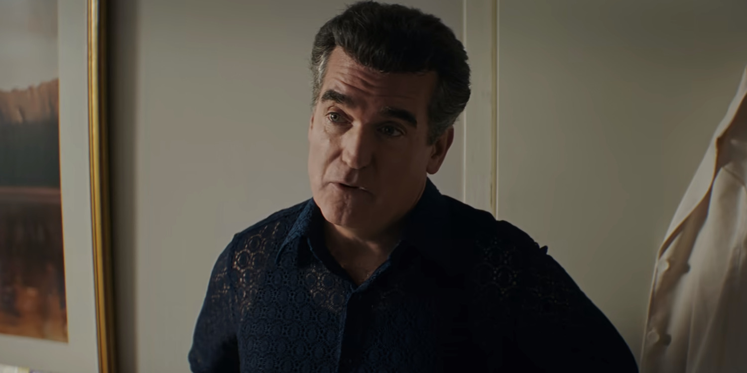 Pain Hustlers: Where Are They Today?