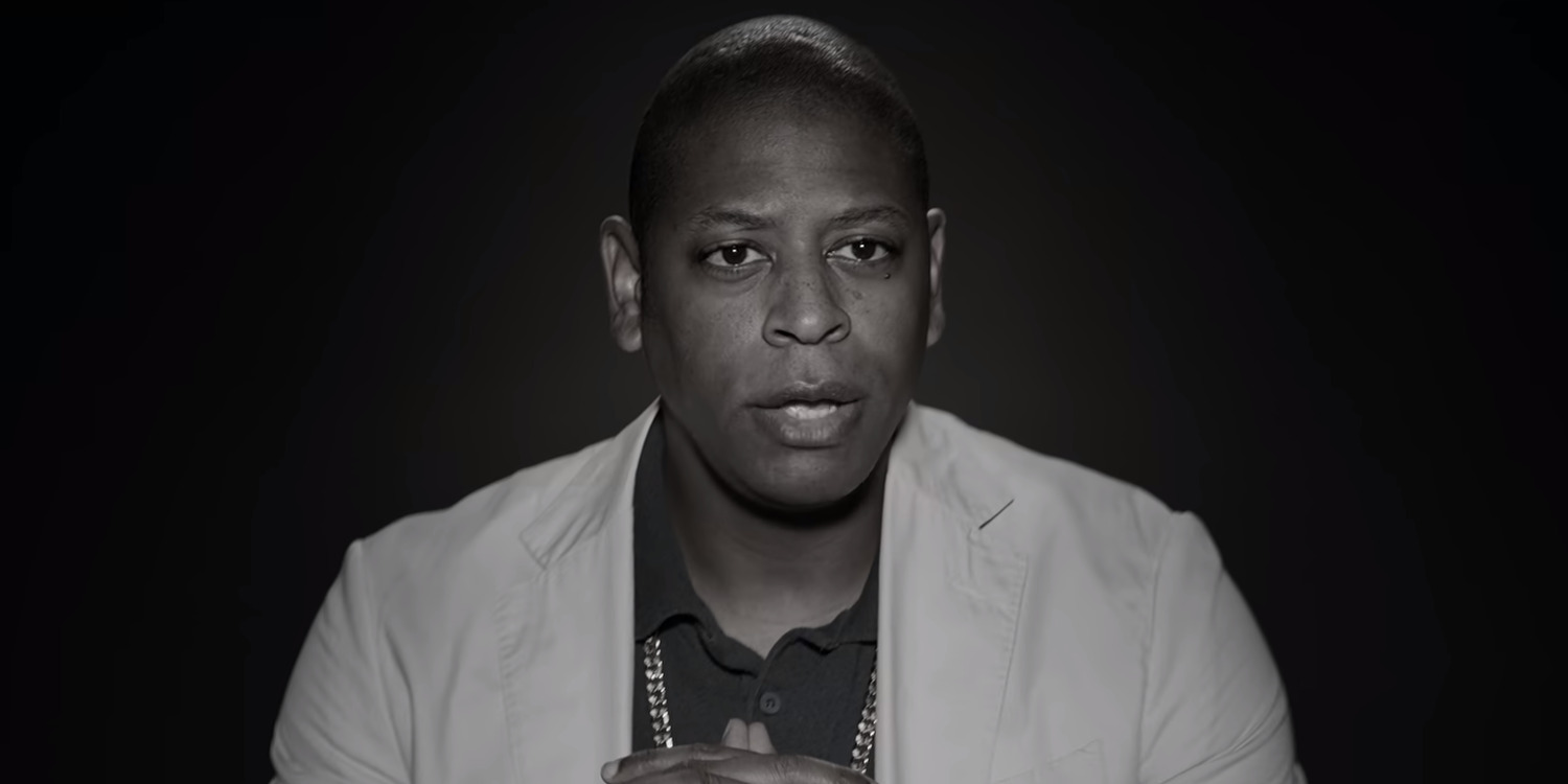 Pain Hustlers: Where Are They Today?