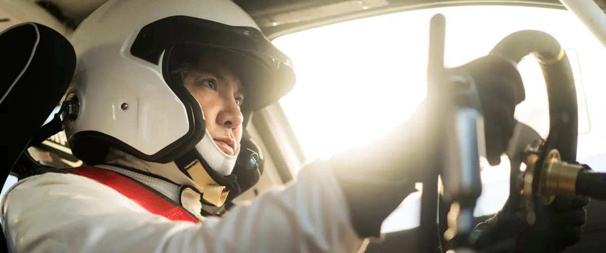 17 Best Racing Movies and Shows on Netflix Right Now