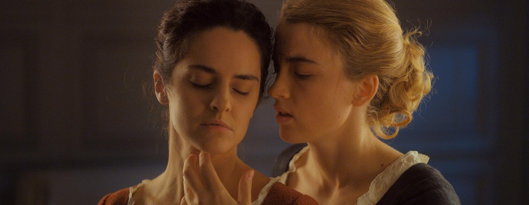 6 Best Cheating Movies on Hulu Right Now