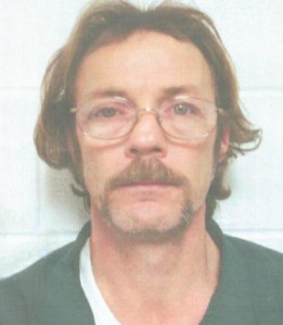 Michael Hostilo's Abduction: Where Are Robbie and Connie Brower Today?