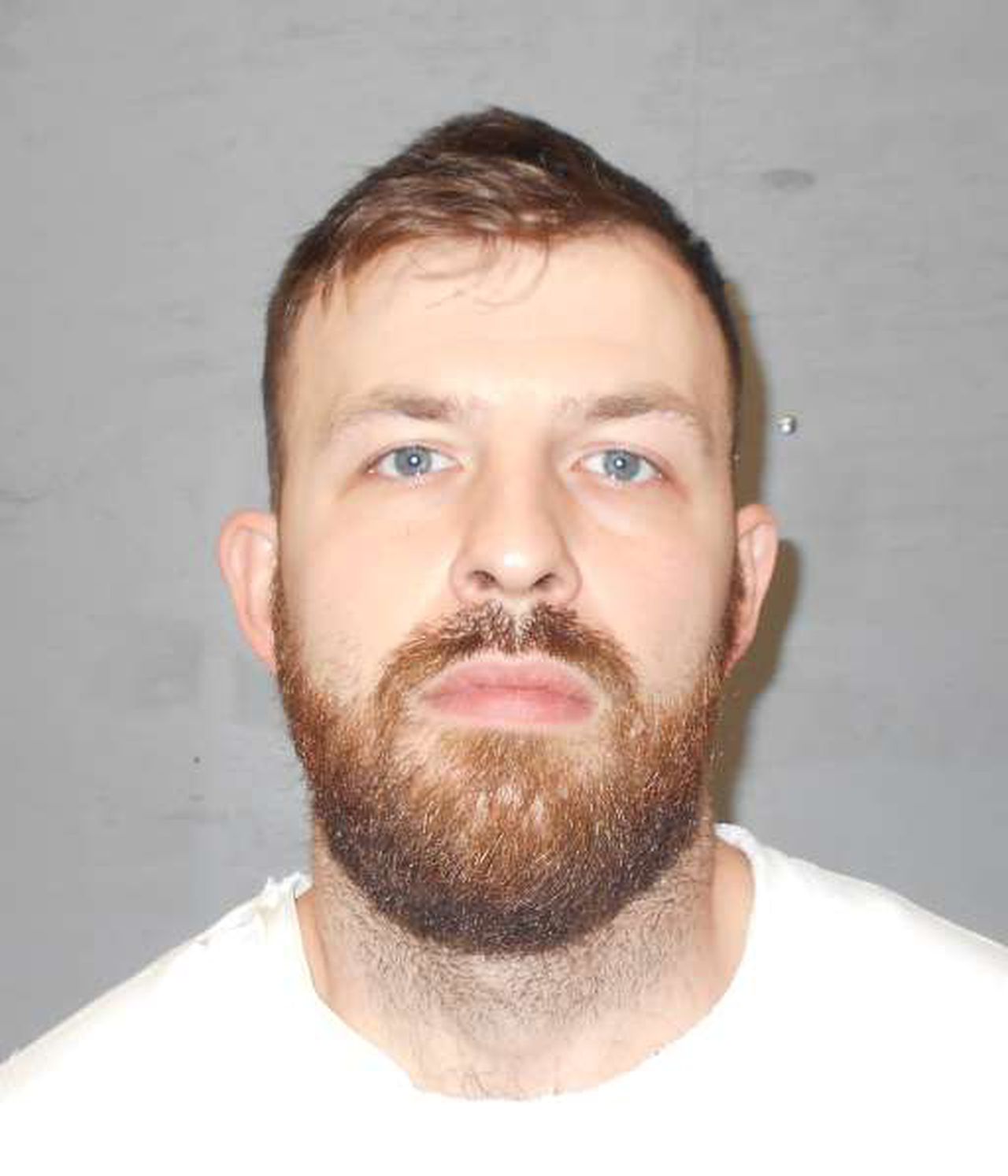 Cole Cannon Murder: Where is Evan Miller and Colby Smith Today?