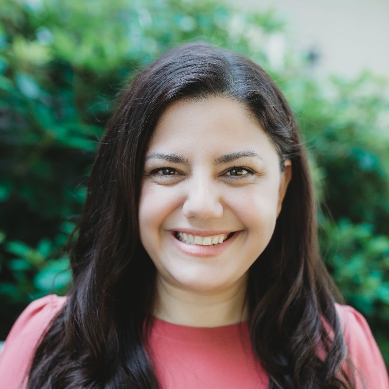 The Real World Season 16 (Austin): Where Are They Today? Update