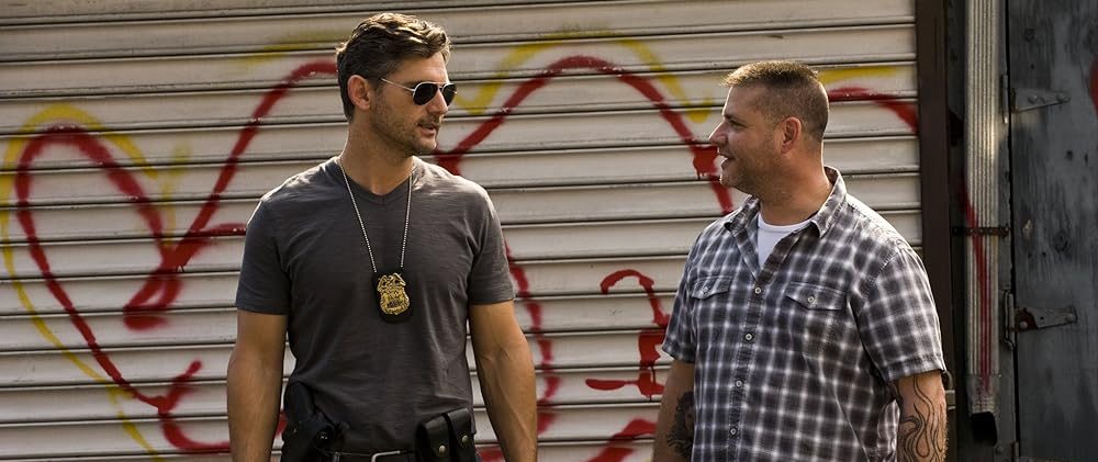 Ralph Sarchie: Where is Deliver Us from Evil Cop Today?