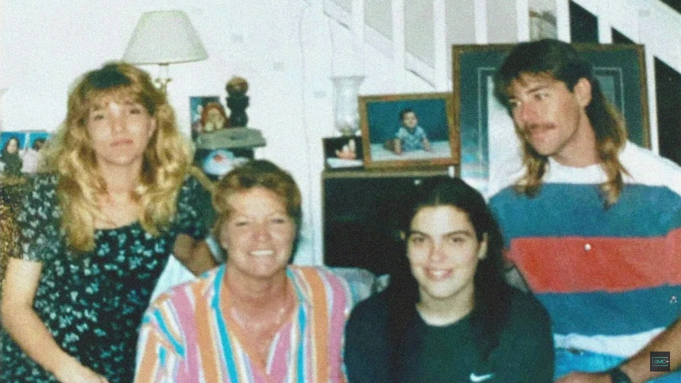Ronald "Ronnie" Johnson: Where is His Family Today?