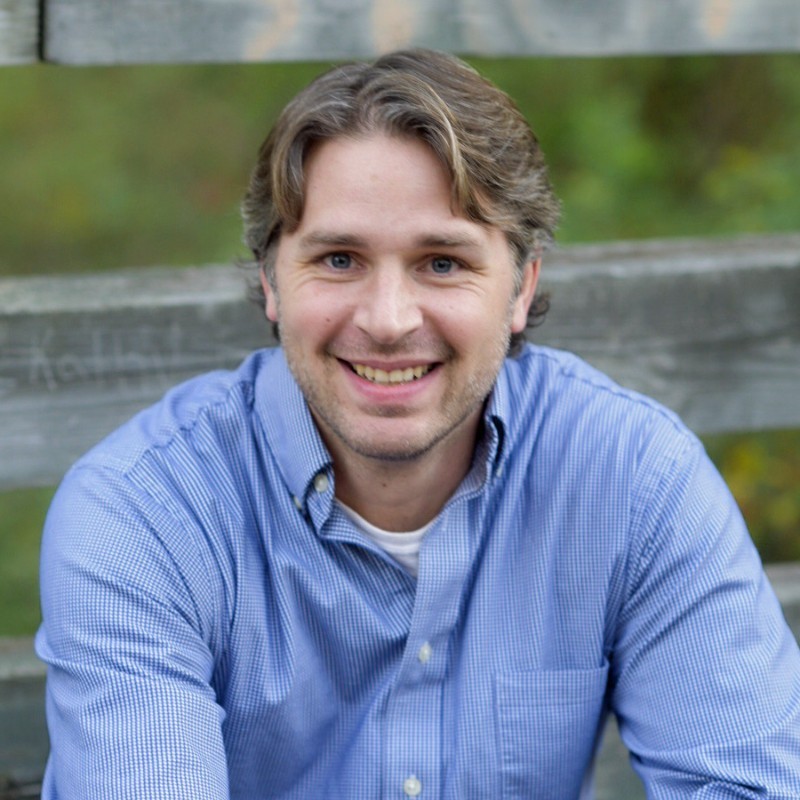 The Real World Season 21 (Brooklyn): Where Are The Participants Today?