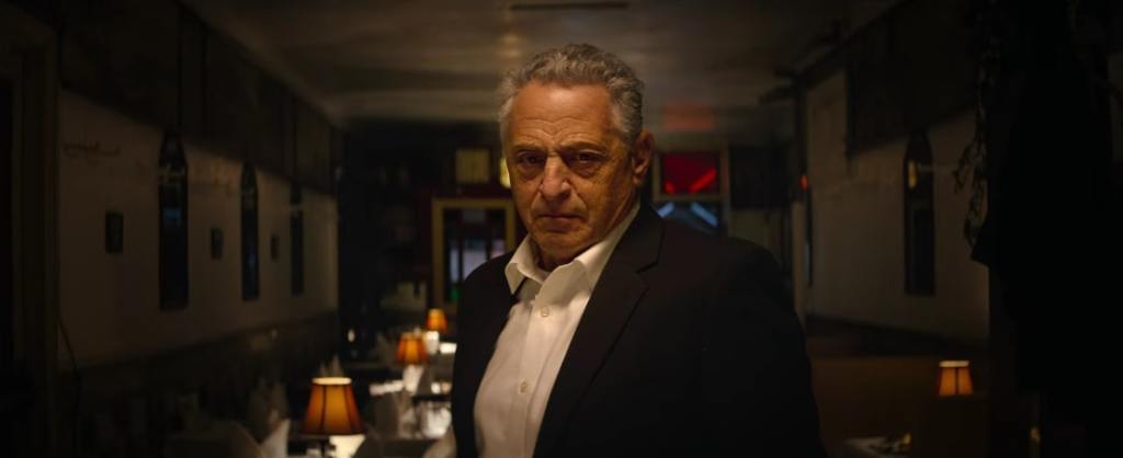 Sal Polisi: Where is The Ex-Mobster Today?