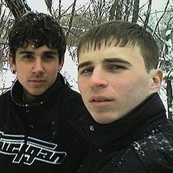 Dnepropetrovsk Maniacs: Where Are the Serial Killers Today? Are They in ...