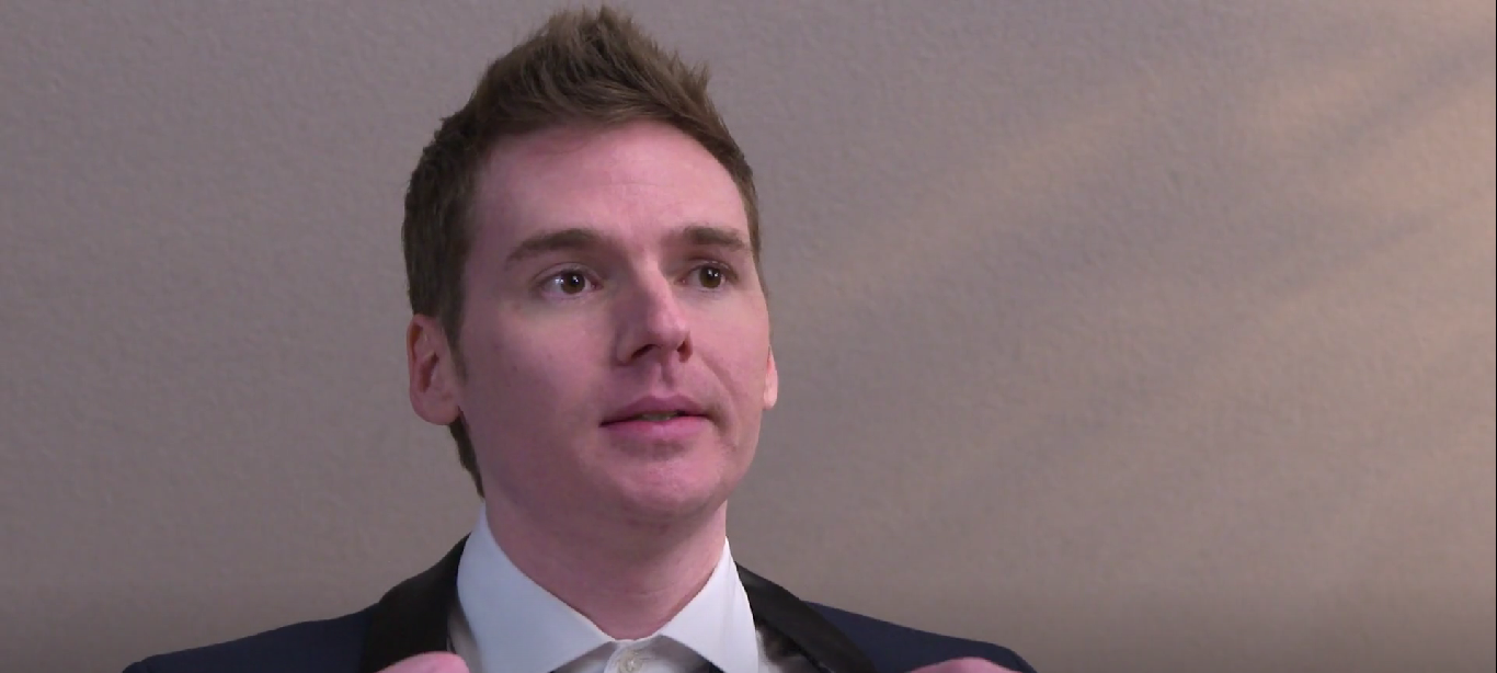 Clare Kerr and Cameron Frazer From MAFS: All We Know About the Couple