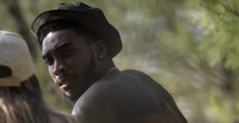 Sisco Williams: Where is the Surviving Paradise Contestant Today?