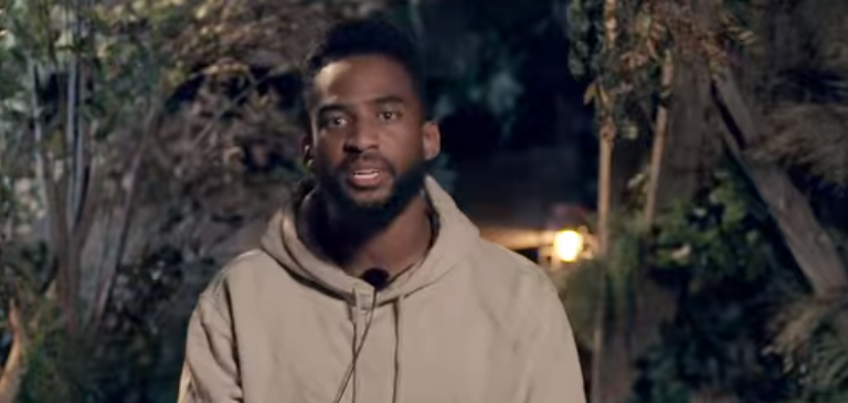 Aaron Blake: Where is the Surviving Paradise Contestant Today?