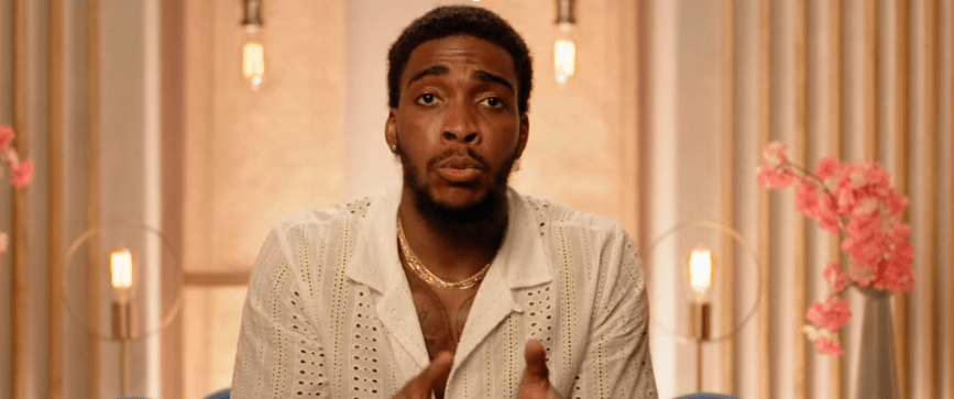 Sisco Williams: Where is the Surviving Paradise Contestant Today?