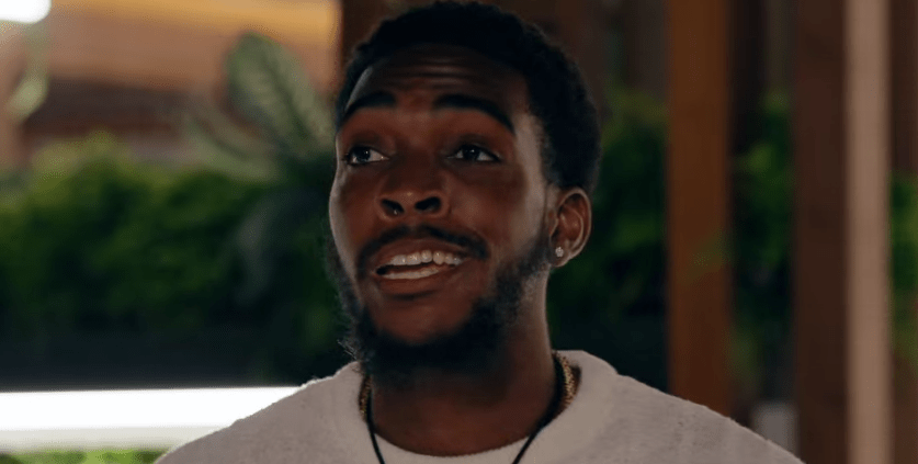 Sisco Williams: Where is the Surviving Paradise Contestant Today?