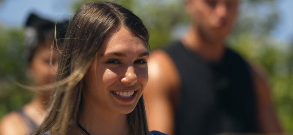 Taylor Olympios: Where is the Surviving Paradise Contestant Today?