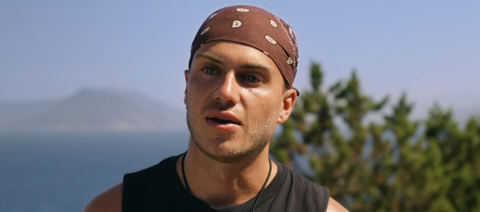 Alex Dourassof: Where is the Surviving Paradise Contestant Today?