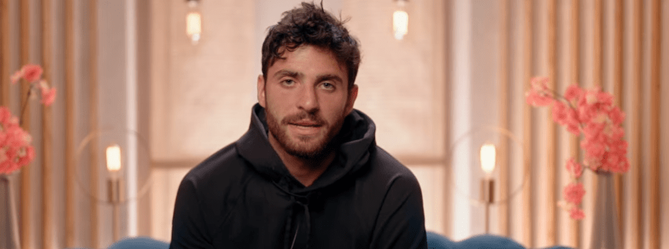 Justin Assada: Where is the Surviving Paradise Contestant Today?