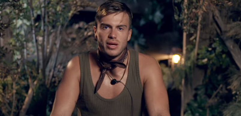 Alex Dourassof: Where is the Surviving Paradise Contestant Today?