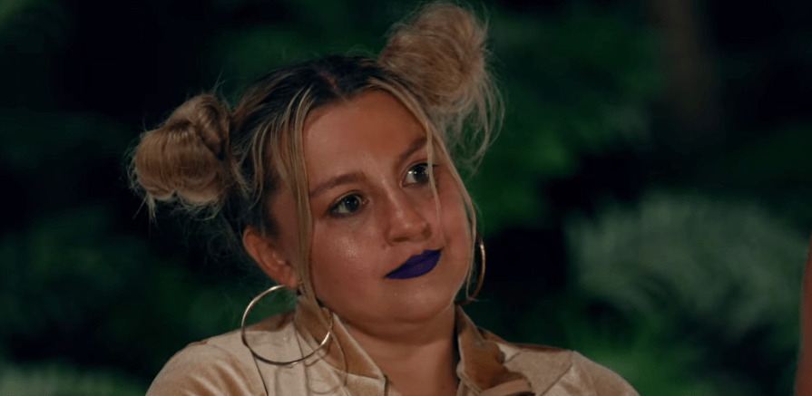 Hayley Smith-Rose: Where is the Surviving Paradise Contestant Today?