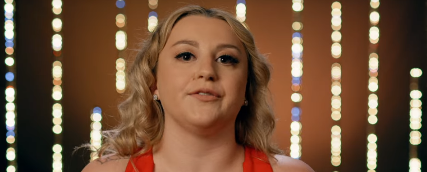 Hayley Smith-Rose: Where is the Surviving Paradise Contestant Today?