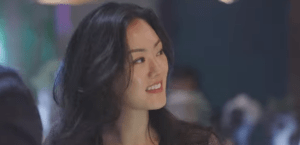 Love After Divorce Season 4: Where are the Couples Today? Who Are Still ...