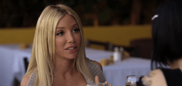 Kimber James: Botched Participant is an Adult Entertainment Star Today