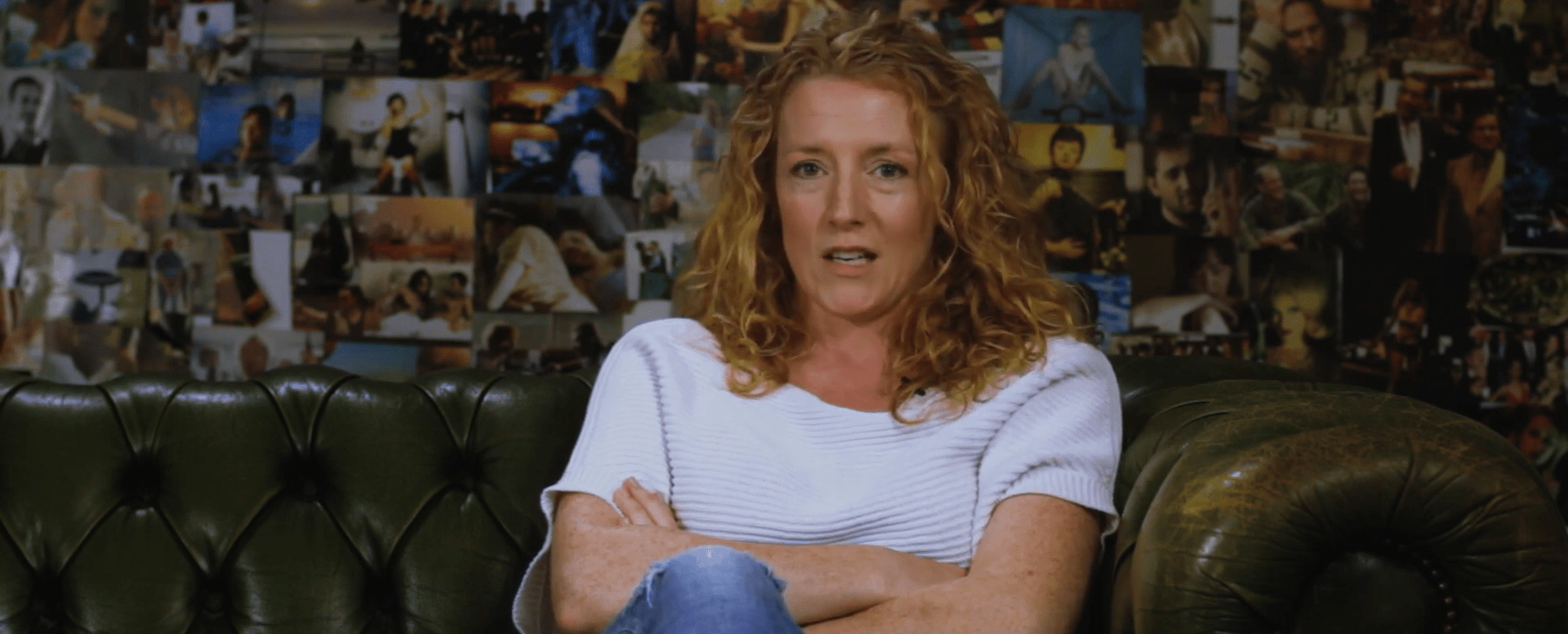 Sky's Lockerbie Has Begun Filming in Scotland