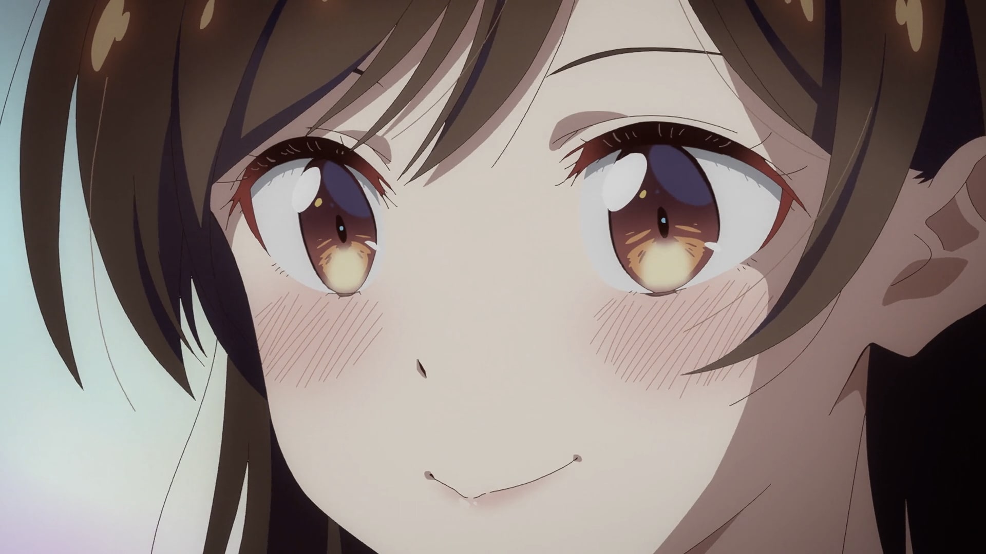 Rent-a-Girlfriend Season 3 Finale Recap and Ending, Explained