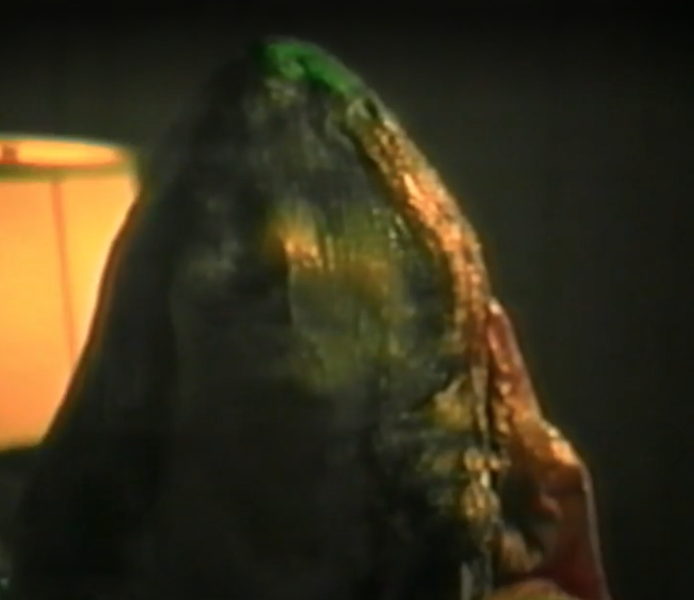 All V/H/S/85 Endings, Explained