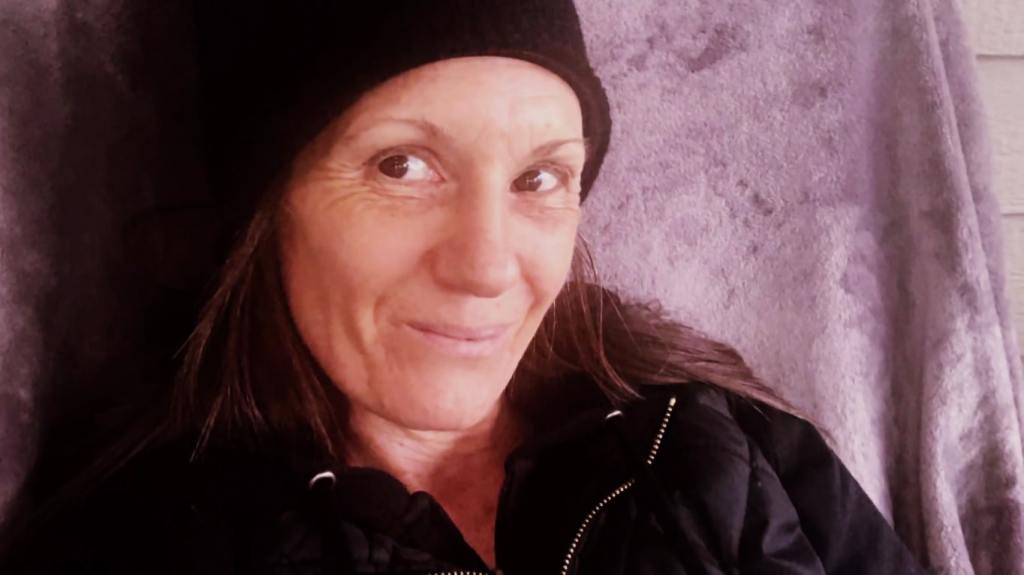 Emily Noble Murder: What Led to Her Tragic End?