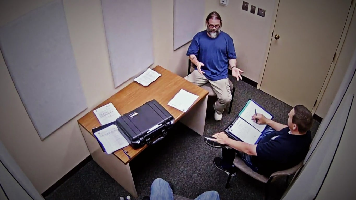 Emily Noble Murder: What Led to Her Tragic End?