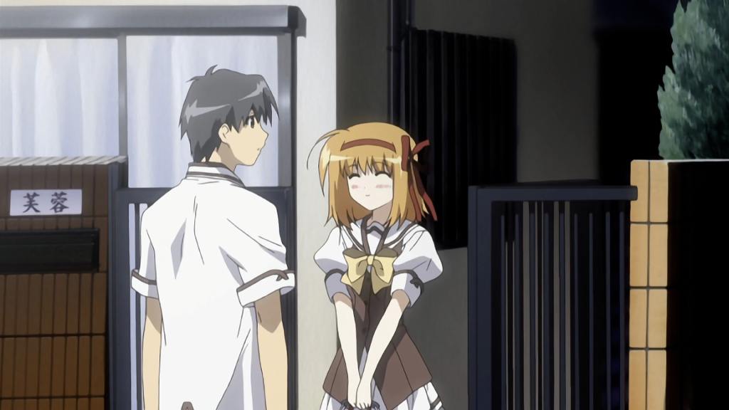 11 Sexiest R-Rated Anime With Nudity on Hulu