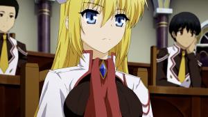 11 Sexiest R-Rated Anime With Nudity on Hulu