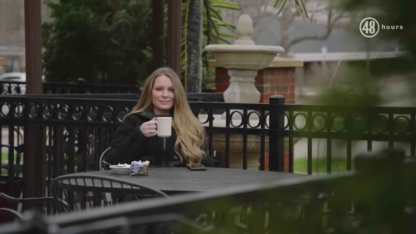 Nicki Lenway: What Happened to Her? Where is She Today?