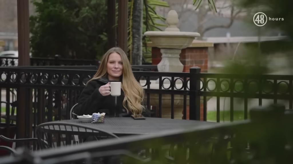 Nicki Lenway: What Happened to Her? Where is She Today?