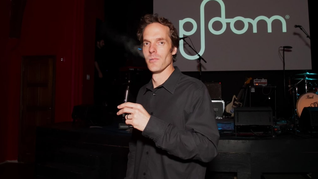 Adam Bowen: Where is the Juul Co-Founder Today? Update