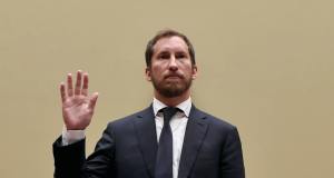 James Monsees: Where is the Juul Co-Founder Today?