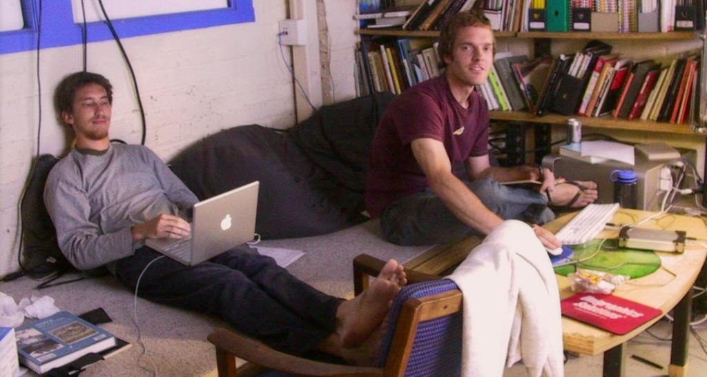 Adam Bowen: Where is the Juul Co-Founder Today? Update