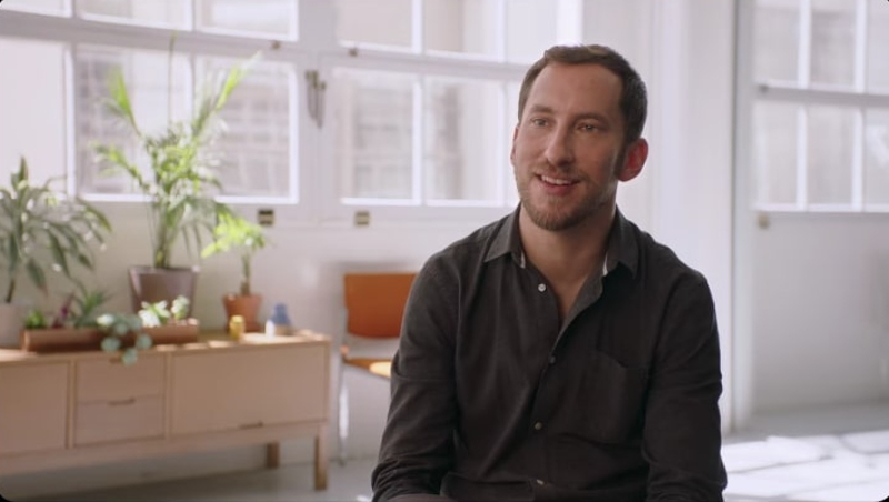 James Monsees: Where is the Juul Co-Founder Today?