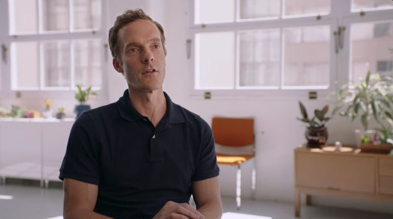 Adam Bowen: Where is the Juul Co-Founder Today? Update