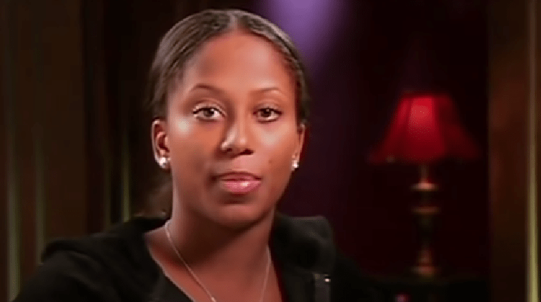 Bad Girls Club Season 1: Where Are The Participants Today?