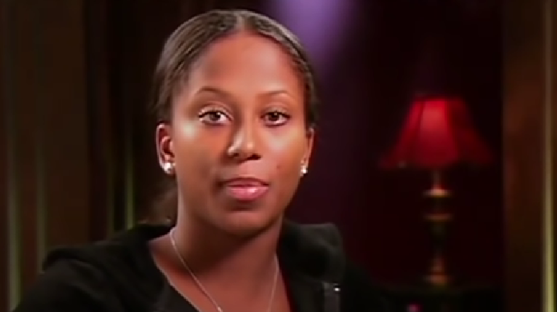 Bad Girls Club Season 1: Where Are The Participants Today?