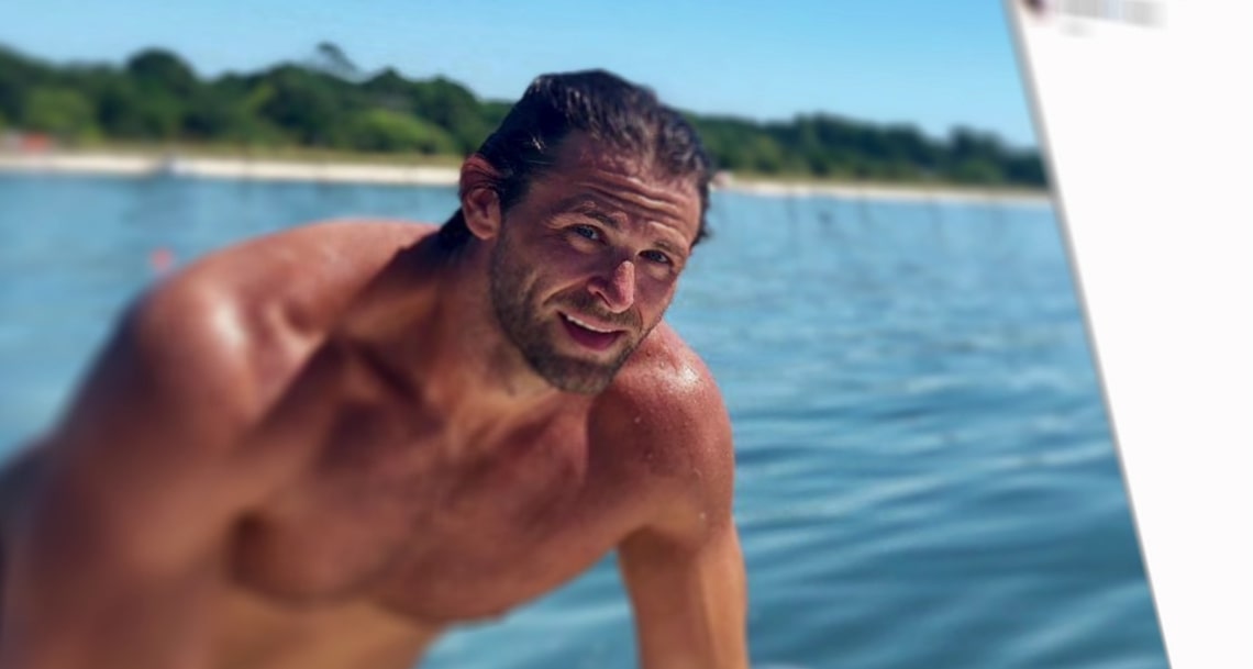 Richard Mumby: Juul's Former Chief Marketing Officer is Growth Investor Now