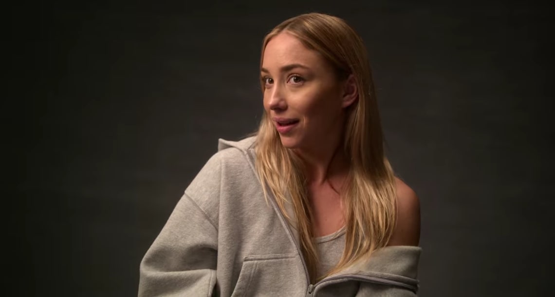 Mimi Sweeney: Early Juul Adopter is Thriving in Her Professional Life Today