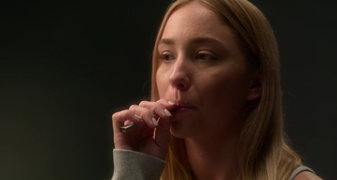 Big Vape: Where are They Now?