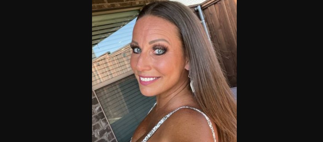 Bad Girls Club Season 1: Where Are The Participants Today?