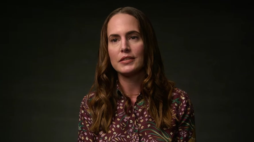 Big Vape: Where are They Now?