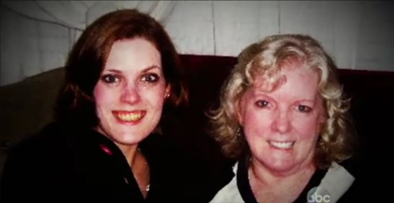 Barbara and Marvin Potter: Where Are Jenelle Potter's Parents Today?