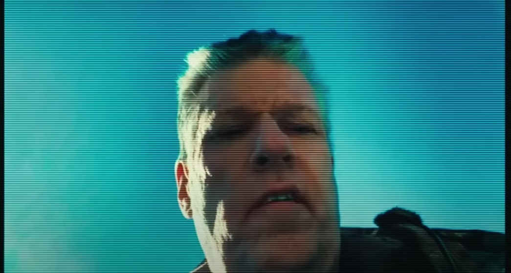 Russ McKamey: Where is the McKamey Manor Founder Today? Update