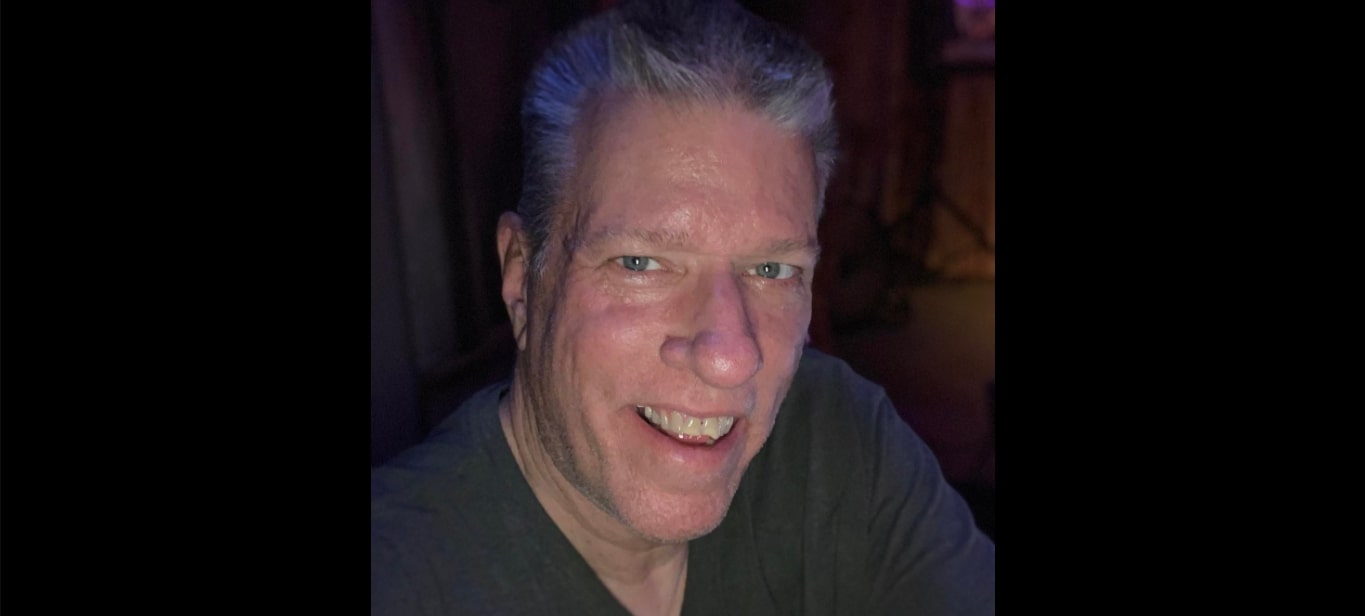 Russ McKamey: Where is the McKamey Manor Founder Today? Update